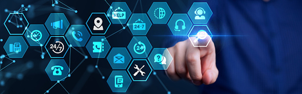 General Electives | Department of Electrical and Electronic Engineering